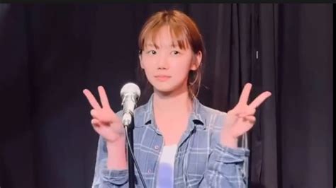 나의 첫 연극 💃🏻 준비 과정 무대 뒤 이야기 Youtube