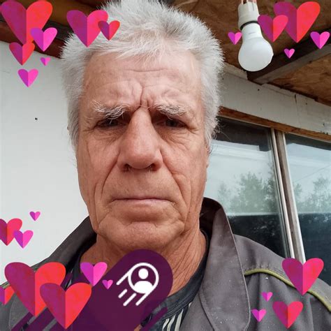 Kalesija Online Mom Srcu Je Najpreči Mali Grad Na Facebook