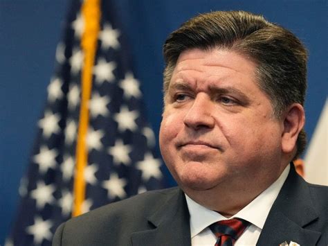 No Book Bans Illinois To Become 1st State To Prohibit Book Banning