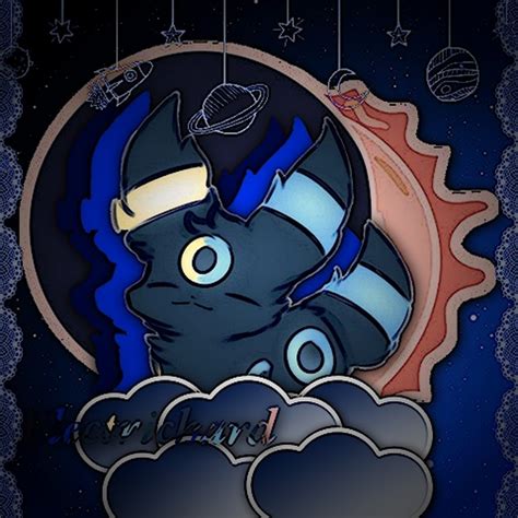 Team Eclipse Youtube