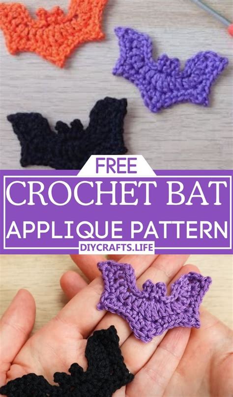 Pin On Crochet