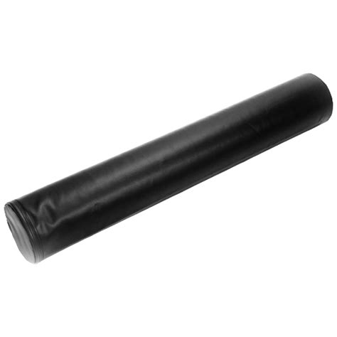 Roller：evar 121836c Handyman Production Co Ltd