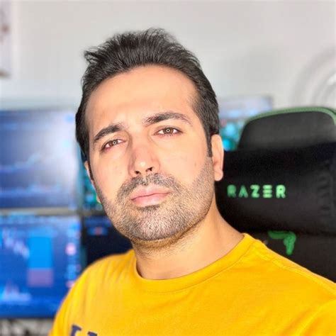 Soroush Osivand Soroushosivand • Threads Say More