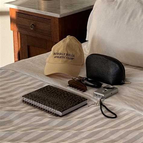 Zennyth Piloting Gel Pen Stil