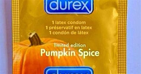 On A Scale From 1 To 10 I Cant Even Imgur