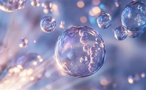 实验设备 武汉拜迩斯生物科技有限公司