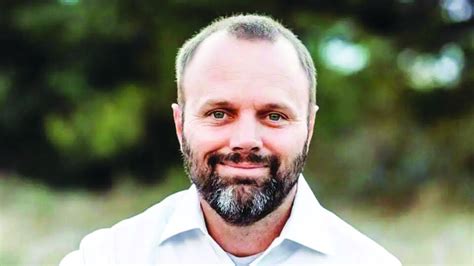 State Rep Virdell Opens Kerrville Office News