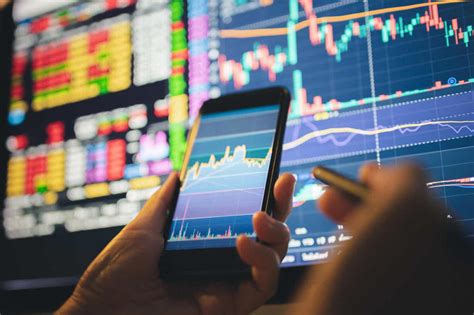 Ups Appoints John Morikis To Board Of Directors