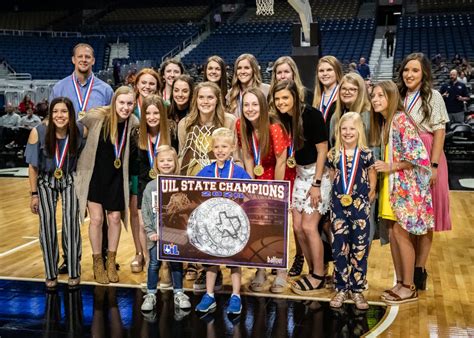 Mandy Kellner Mandykellner21 Twitter