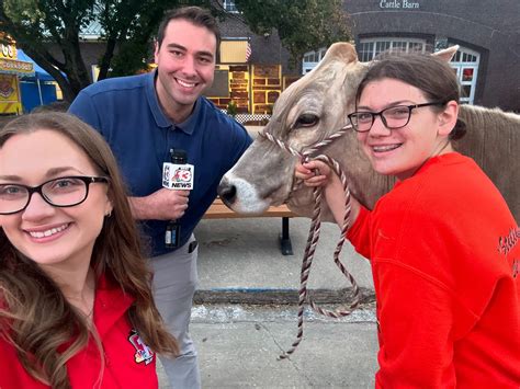 Teodora Mitov Teodoramitovtv • Instagram Photos And Videos