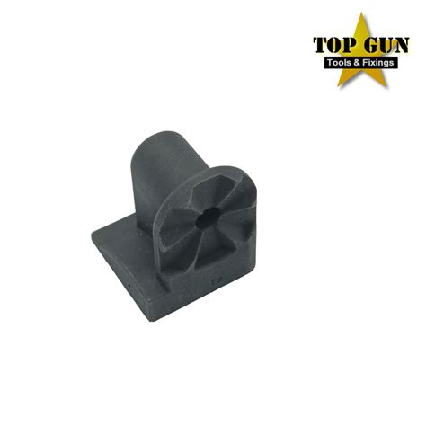 Block Utility Hook Top Gun Tools And Fixings