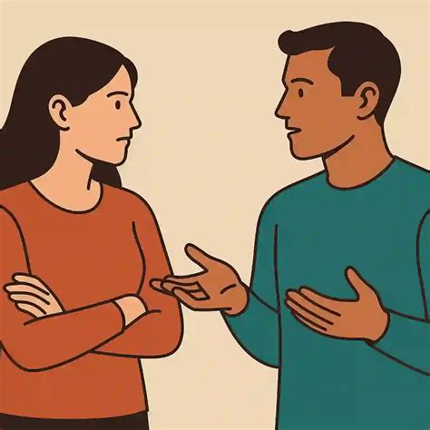 Therapists Guide Gender Differences In Relationships Relationships