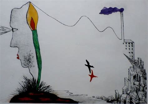 Wim Compier Wim Compier Grote Ets Heimwee Verkocht Kunstveiling Nl