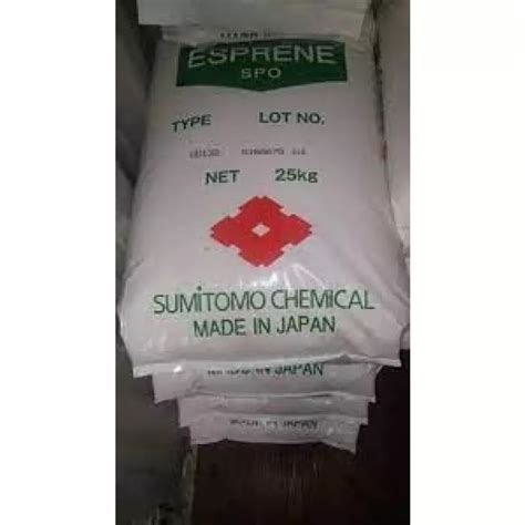 Leading Viscosity Index Improver Polymer Sumitomo Manufacturer