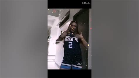 Girl 1 Youtube