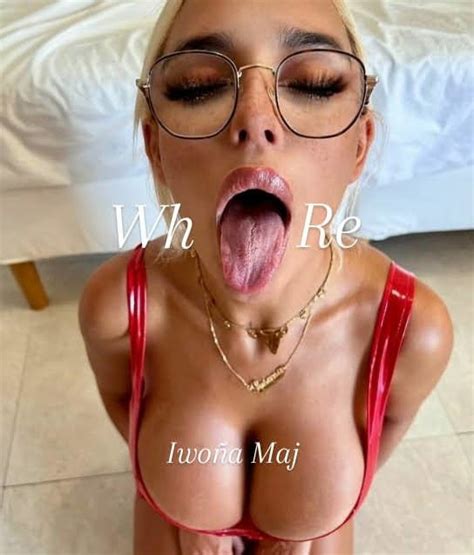 Iwona Maj Iwia6
