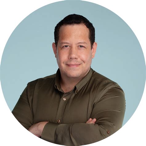 Orbit Tech Microrbit