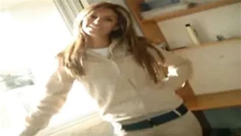 Israeli Idf Girls Dancing To Twerk It Like Miley Amateur Porn Xhamster