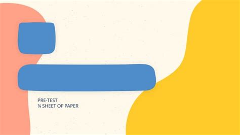 The Basic Science Process Skills Areobservation Communication