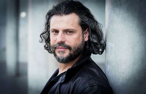 Agentur Kick Manuel Cortez