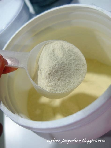 My Love Myself Throughout My Whole Life Review Tls 全新生活™即享雪克