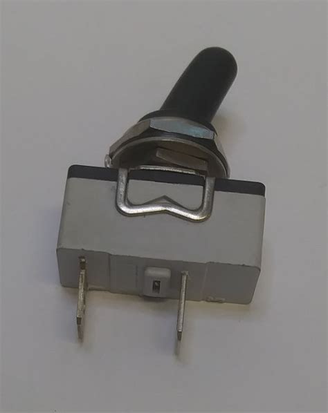 Switch Graders Pro Switch Graders Pro