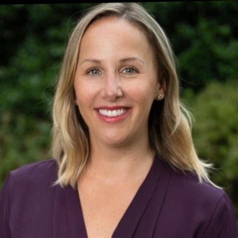 Megan Markovic Asheville North Carolina United States Professional Profile Linkedin