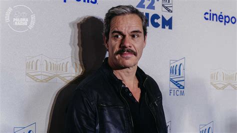 Ficm 2024 Matando Cabos Celebra 20 Años Con Versión Remasterizada En 4k