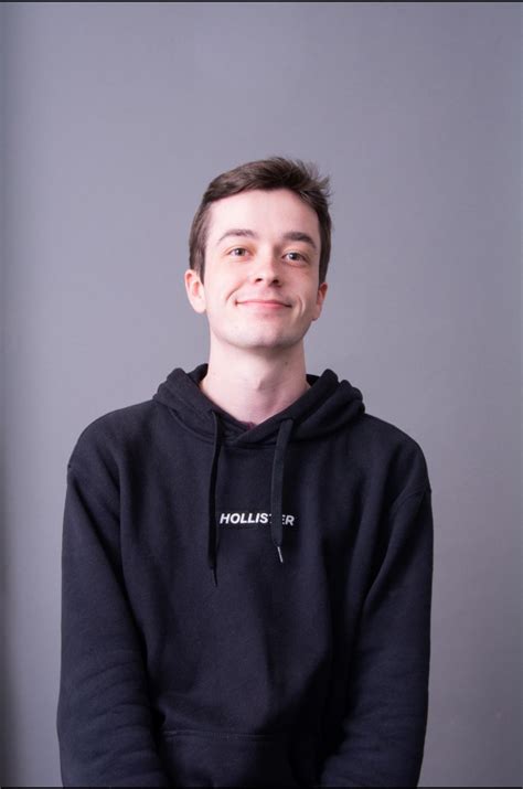 Eotm Employeeofthemonth Lifeattsi Townsquare Interactive