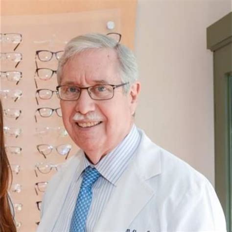 L Bruce Mebine Od And Associates San Francisco Ca