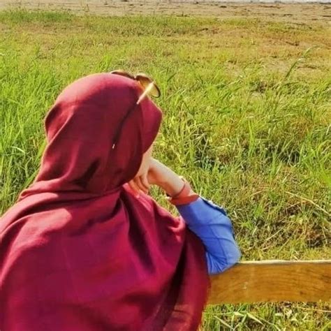 𝐒𝐚𝐝𝐚𝐭 🌱 Ef Kazemi • Threads Say More