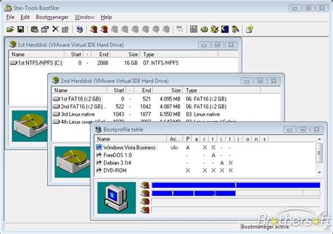 Grub Dual Boot Nt And Windows Super User