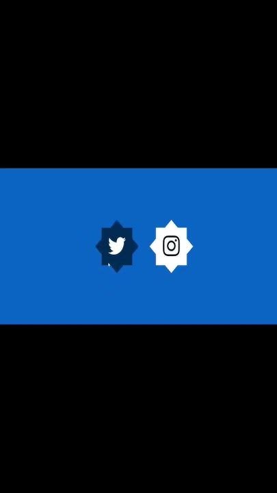 Check Box Icon Click Effect Using Html5 Css3 Only Css Youtube