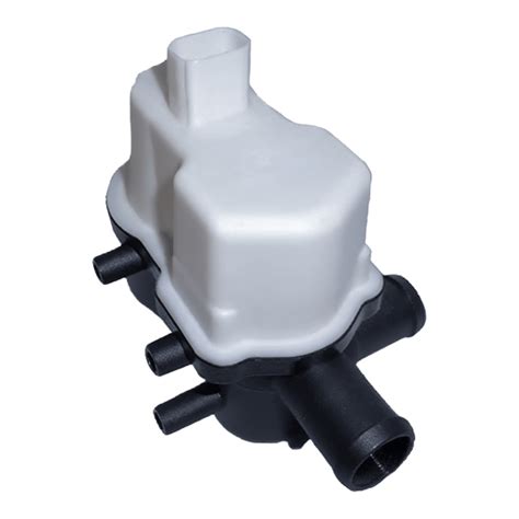 Ldv V80 Throttle Body For Sale Online At Low Cost And Fair Price On