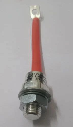 150 Hmr Metal Rectifier Diode For Industrial 100v To 1200 V At Rs 560