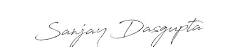 70 Sanjay Dasgupta Name Signature Style Ideas New Autograph