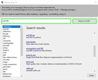 How To Create Digital Dice With Raspberry Pi Pico Tom S Hardware