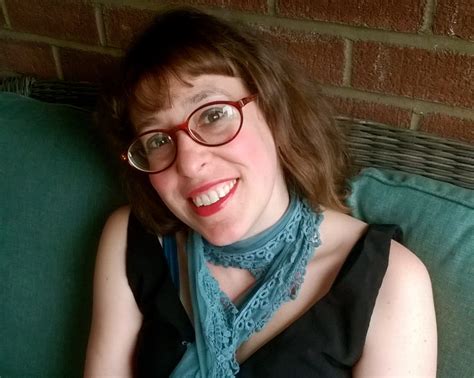 Allotropes ~ Fiction By Rachel Federman The Disappointed Housewife