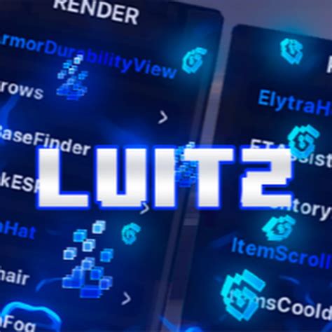 Luitz Youtube