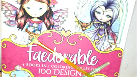 New Camra Testing Youtube