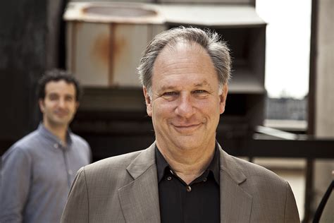 Pictures Of Robert Lyden Picture 311954 Pictures Of Celebrities