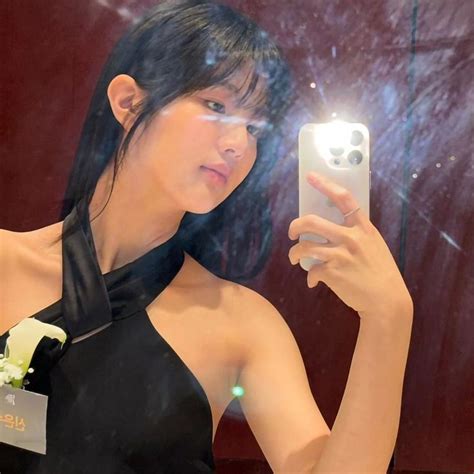 Pin By Naufal Habibi On Shin Eunso Actresses Kdrama Korean Actors