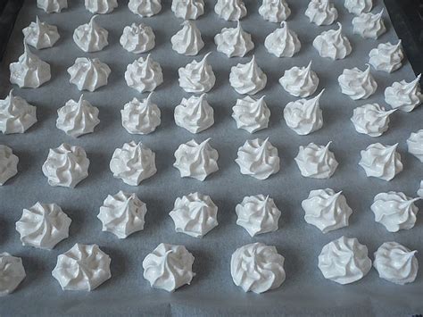 Mini Bezy Damsko Męskie Spojrzenie Na Kuchnię