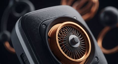 Spear Phishing ∞ Term