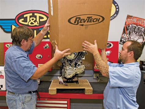 36 Revtech Everything Engines Transmissions Wheels Oil Etc Ideas