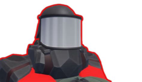 Mine Layer Thebattlebricksfanconcepts Wiki Fandom