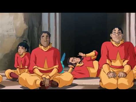 Jk Simmons Tenzin