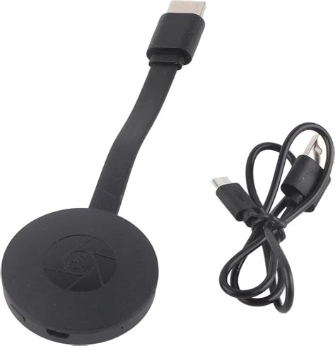 Wireless Display Adapter 4k 5g Display Dongle Philippines Ubuy