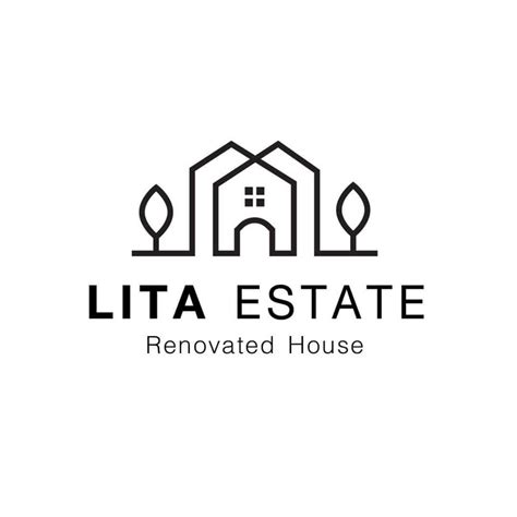 Lita Estate บ้านรีโนเวทพร้อมอยู่