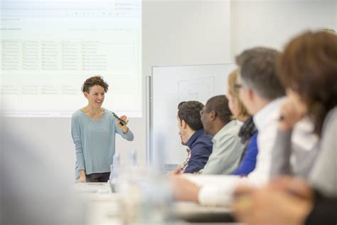 Davinci Developer Classic Vector Davinci Developer Classic Vector